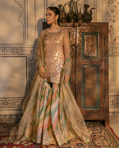 Ravza – Faiza Saqlain