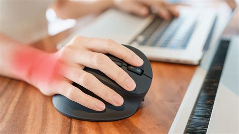 Best Ergonomic Mouse for Work | Philippines 2024