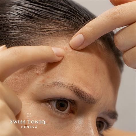 Swiss Toniq Geneva on LinkedIn: #swisstoniq #antiaging #skincare # ...