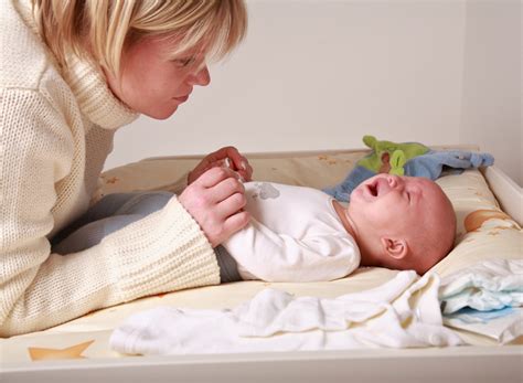 Лечить ли детей лекарствами? — 6 ответов | форум Babyblog