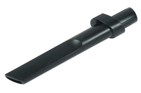 Electrobrosse complète RS-2230001082 | Rowenta