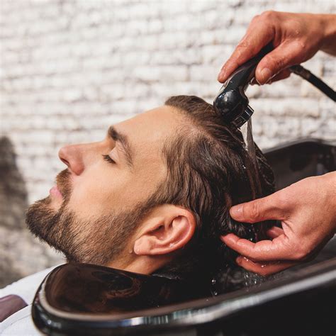 Ciclopirox Shampoo: Uses, Benefits, and Side Effects | Ro