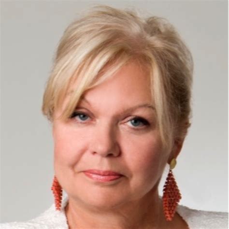 Eva Vorlicky - VEKO Trade- & Marketing House - Agency4Success | XING