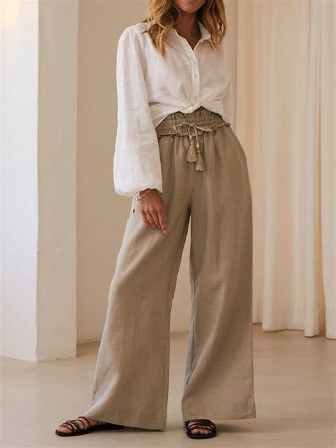 Shop Bohemian Style Clothing & Women's Fashion Online at KiVARi ...