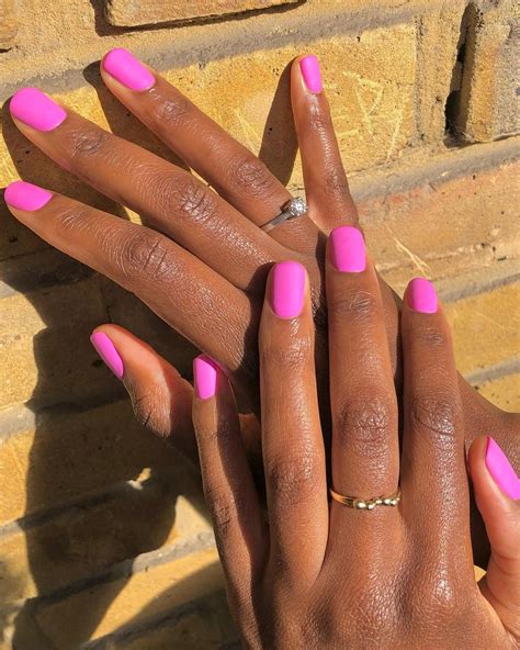 30 Top Nails You'll Want to Try