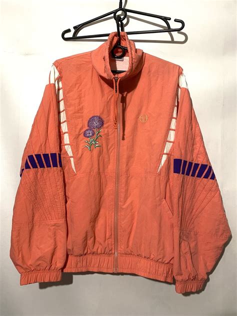 Куртка jack wolfskin ветровка джек вольфскин Стеганка Найк боксы: 800 ...