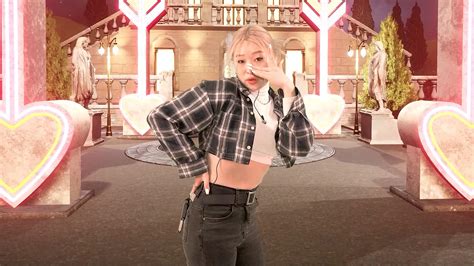 Dasom Lovely Wallpapers - Wallpaper Cave