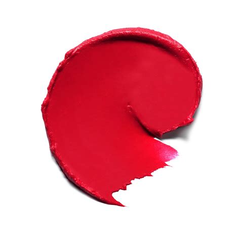 essence hydra MATTE lipstick Coral competence online entdecken