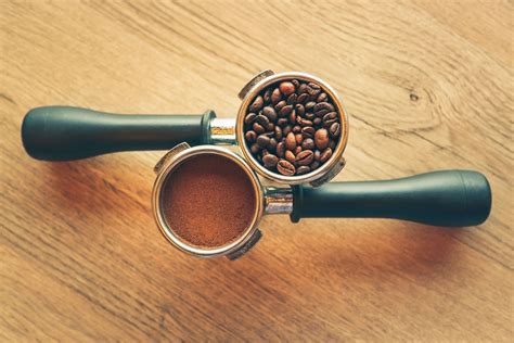 Как правильно выбирать кофейное зерно? Краткое руководство - coffee-mir.ru