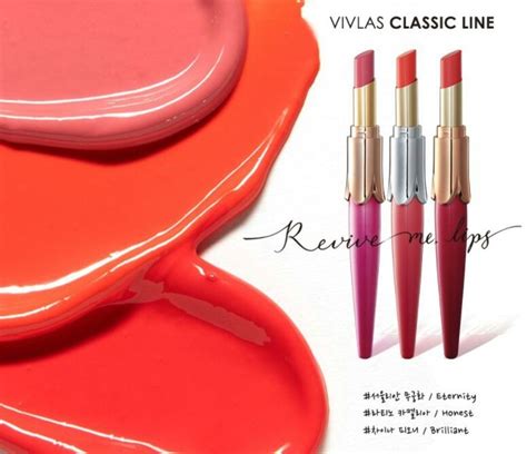 Vivlas Iin, Eternity, Blush, Makeup, Classic, Beauty, Products, Make Up ...