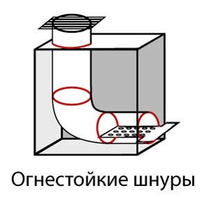 ООО "Ремера"