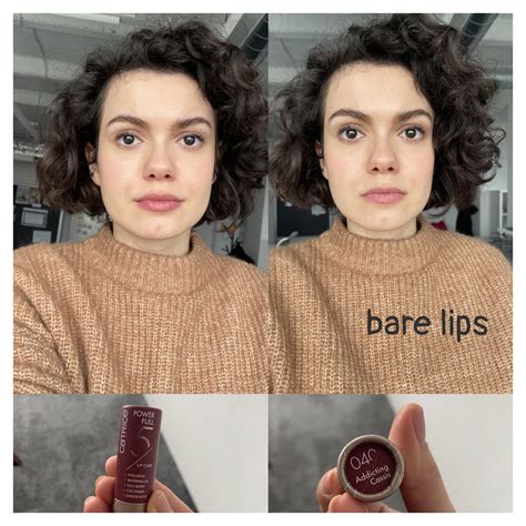 Is Clinique black honey worth it? : r/OliveMUA