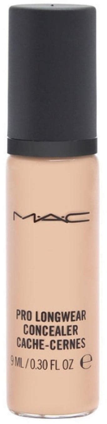 MAC Pro Longwear Concealer, NW20 0.30 oz - Walmart.com