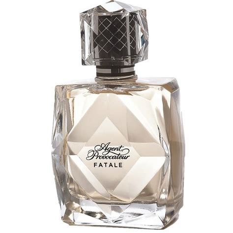 Духи Agent Provocateur Fatale: цена, Агент Провокатор Фаталь, купить ...