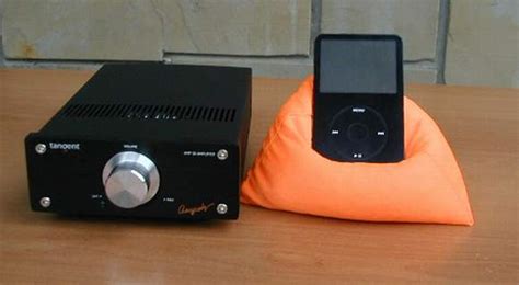 Tangent Amp30 - Audiocostruzioni | Vendita Online Hi-Fi: Amplificatori ...