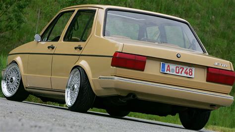 Peter´s Jetta-Page | Alles zum Thema Jetta 1 & Jetta 2 | Sag einfach ...