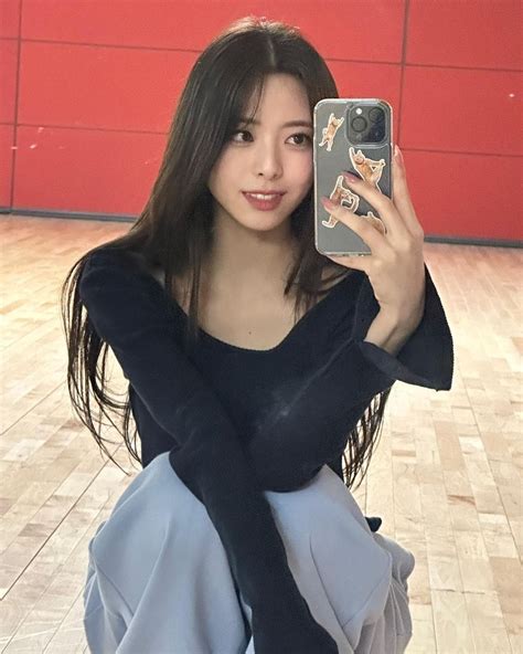yuna - 高清图片，堆糖，美图壁纸兴趣社区