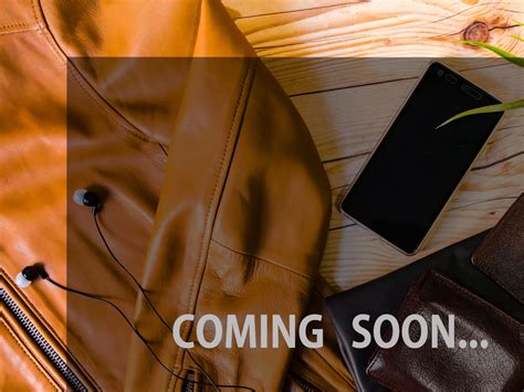 AMI apparel Co.Ltd