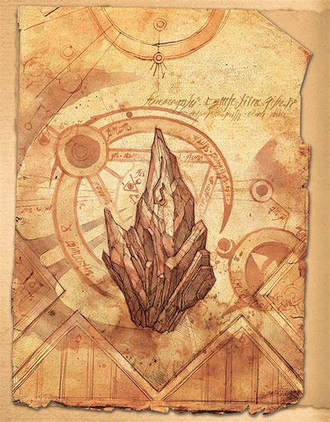Ya está disponible el Libro de Adria: un bestiario de Diablo — Diablo ...