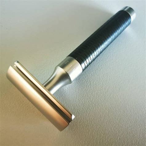 Muhle Rocca R96 : r/wicked_edge