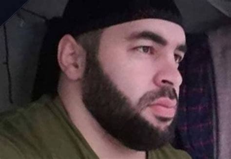 Заурбек Дзауров вышел на свободу - Новости Ингушетии Фортанга орг