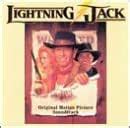 Lightning Jack: Various Artists: Amazon.es: CDs y vinilos}