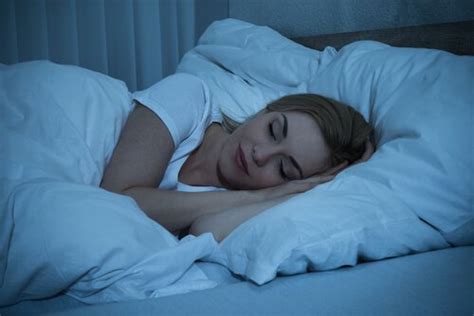 Tips to Help New Moms Get Better Sleep - My Green Home Blog
