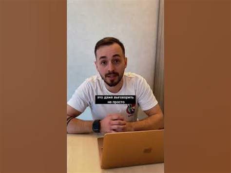 Анализ ниши на Wildberries | Что продавать на маркетплейсах | Аналитика ...