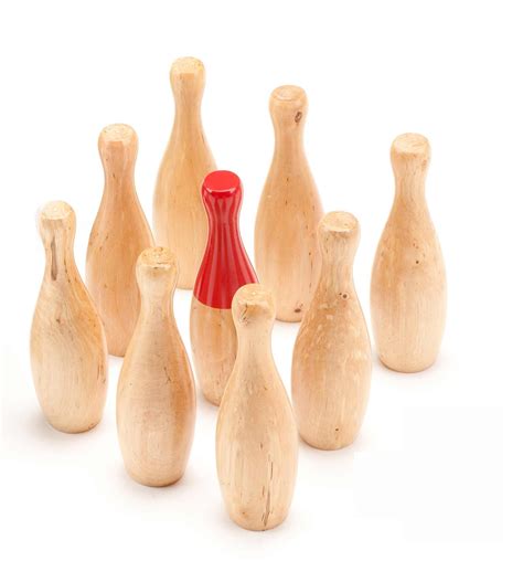 Garden Skittles Deluxe - Games Plus