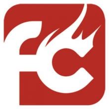 FireCore updates ATV Flash for Jailbroken ATV - Tapscape