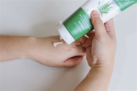 What to try from Esfolio, an affordable Korean brand available in PH ...