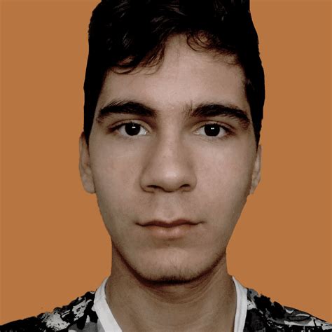 Fabricio | Big Brother Pokemon Wikia | Fandom