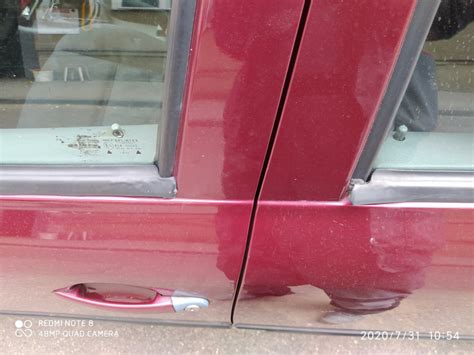 Подскажите номерки резинок. — Skoda Octavia A4 Mk1, 2 л, 2000 года ...