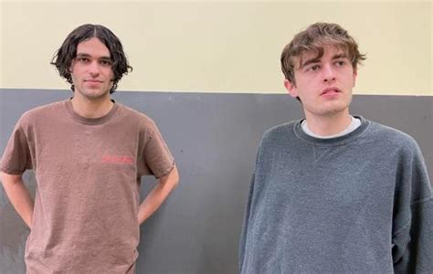 Joyer Releases "Cranky Boy"
