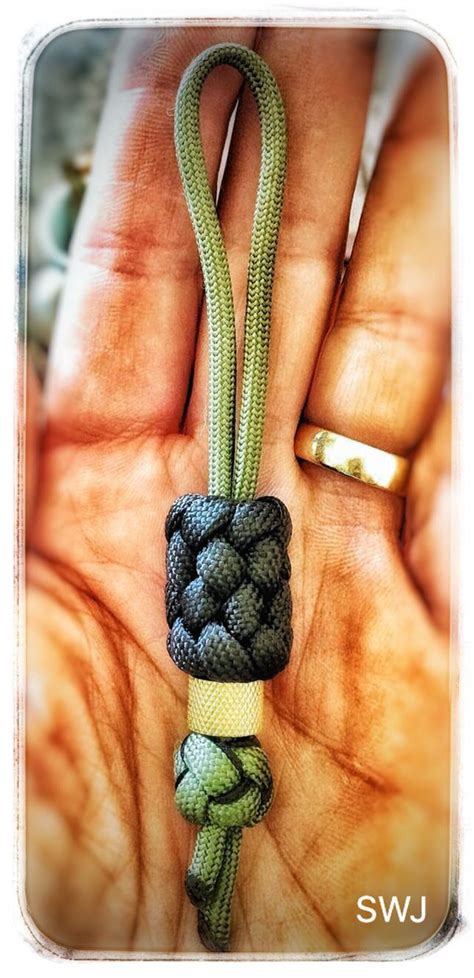 Pin by Praslov Nikita on Темляки | Paracord bracelets, Paracord ...