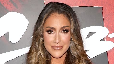 Britt Baker Happy To Take A Step Back & Support AEW Women's Champion ...
