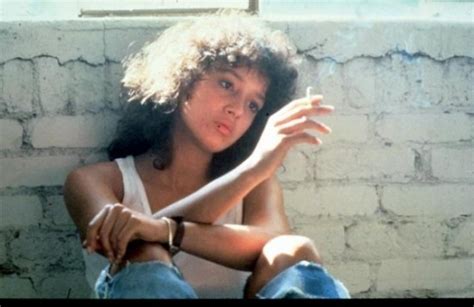 Flashdance - Flashdance Photo (4581760) - Fanpop