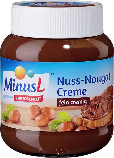 Laktosefreie Produkte - Jetzt riesige Auswahl entdecken | Kaufland