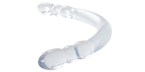 Doppeldildo Ratgeber mit Infos zum Kauf und zur Nutzung