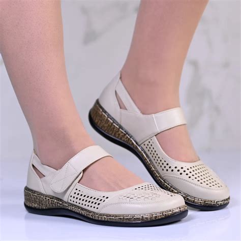 Sandale 9761-3 beige E-SHOPIKO.COM :: Internet trgovina muške i ženske ...