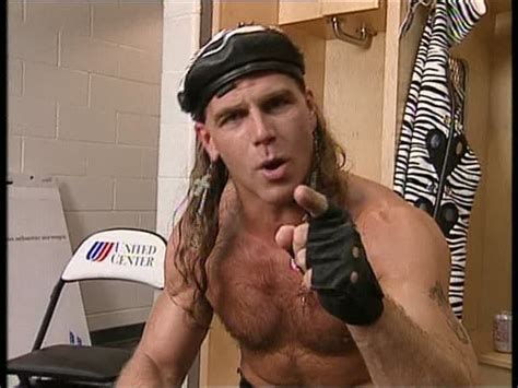 HBK - WWE Image (13725715) - Fanpop