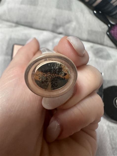 Gucci кушон, laura mercier консилер chanel бронзер: 1 100 грн. - Бази ...