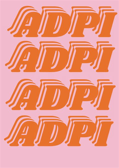 Adpi graphic alpha delta pi – Artofit