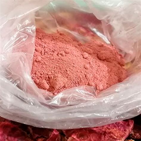 Порошок кожуры граната Dms-Cosmetics Company 100 гр. – фото, отзывы ...