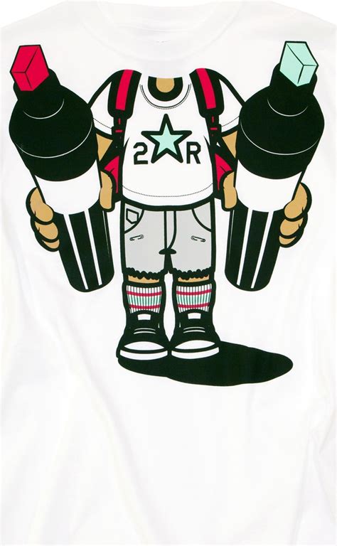 49 best images about Trukfit clothing on Pinterest