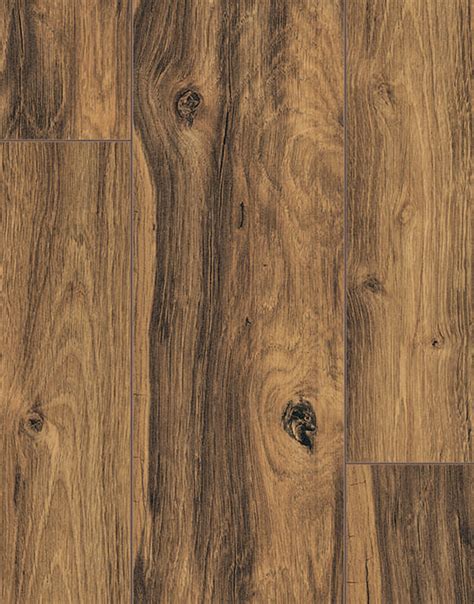 Ламинат Egger Дуб Хантон светлый коллекция PRO Laminate Medium 32 класс ...