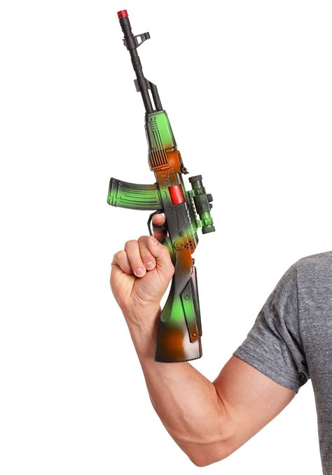 Rifle Toy Gun | ubicaciondepersonas.cdmx.gob.mx