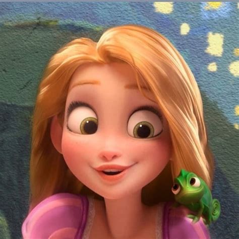 Рапунцель из Ральфа. | Disney princess art, Disney princess drawings ...
