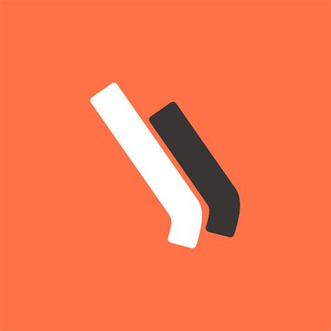 Jenji Community – Medium