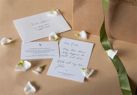 Shop Clean and Green | Daily Florals Singapore